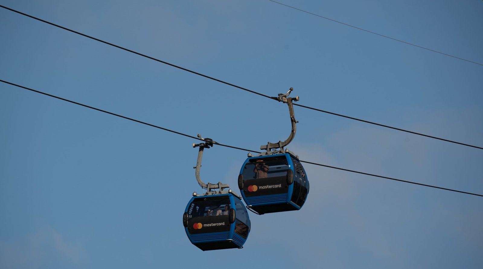 FAQ | Frequently Asked Questions - Argo Cable Car